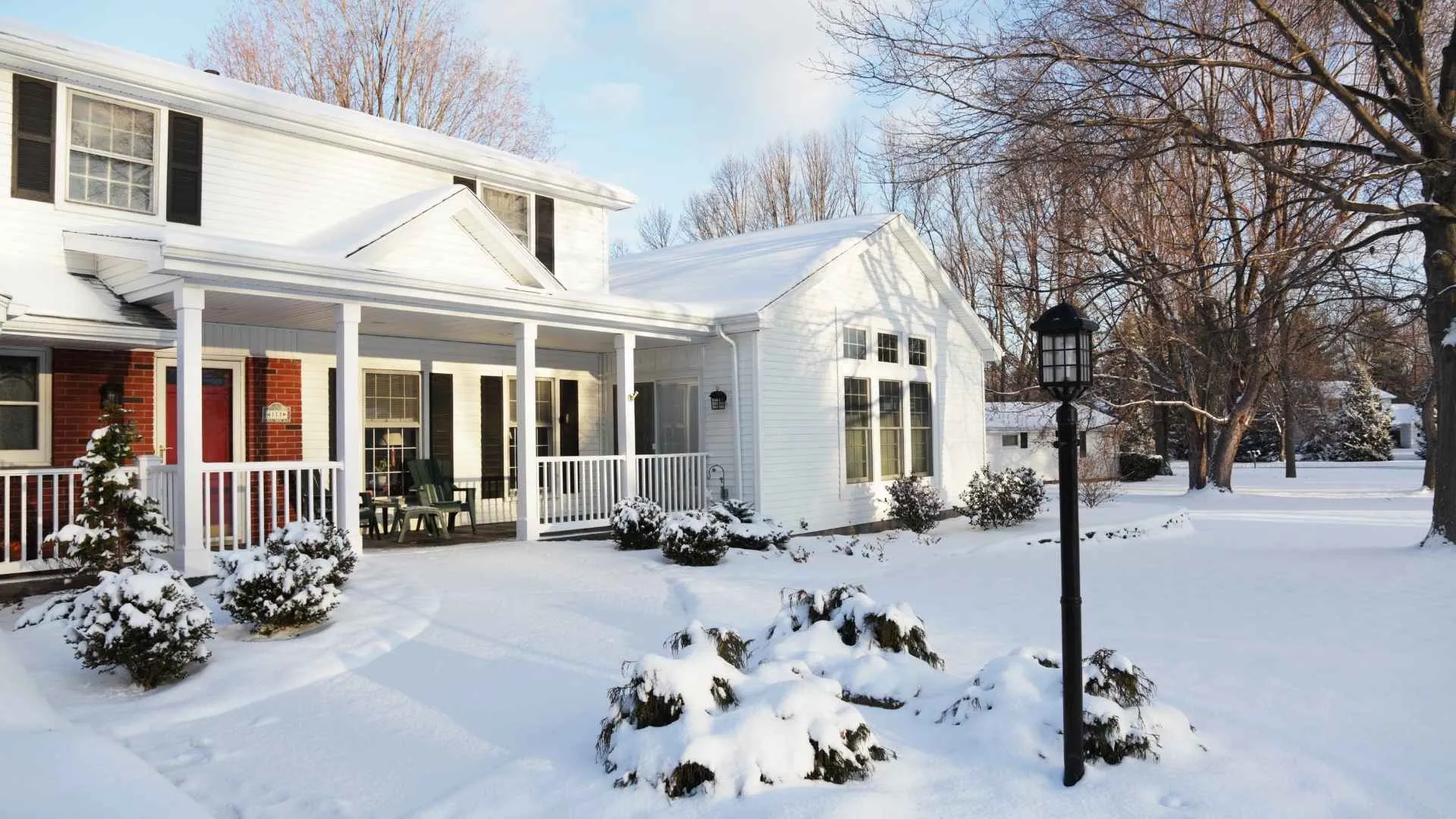 Home Loans & Mortgage Refinancing with Get Approved Canada
